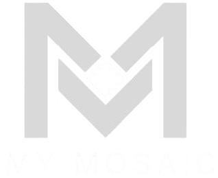 My Mosaic
